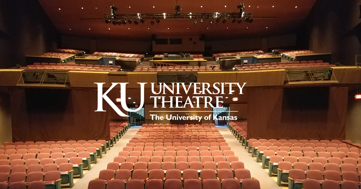 University Theatre
